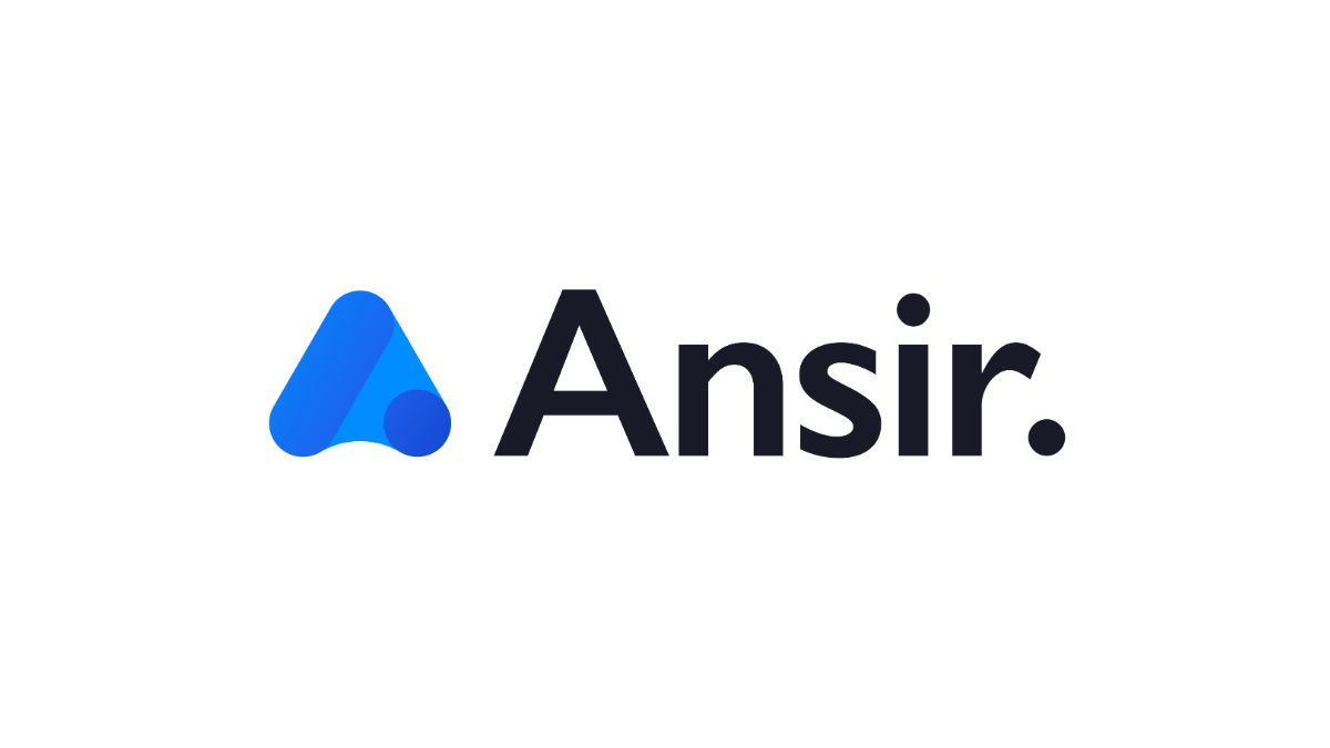 Ansir (앤써) | AEO 마케팅 전문 에이전시 | AI 검색 최적화